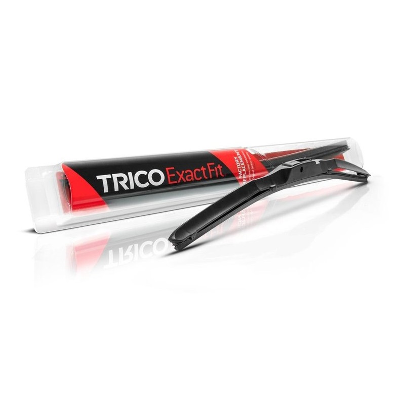 TRICO Exact Fit Rear Blade EX3011 12” | Patriotis